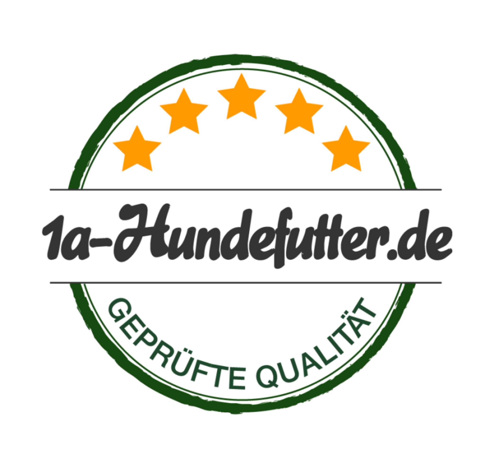 Hundefutter Test 2022 | Über 45 Marken im Vergleich!